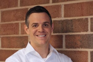Meet Our Executive Team | Lavoie