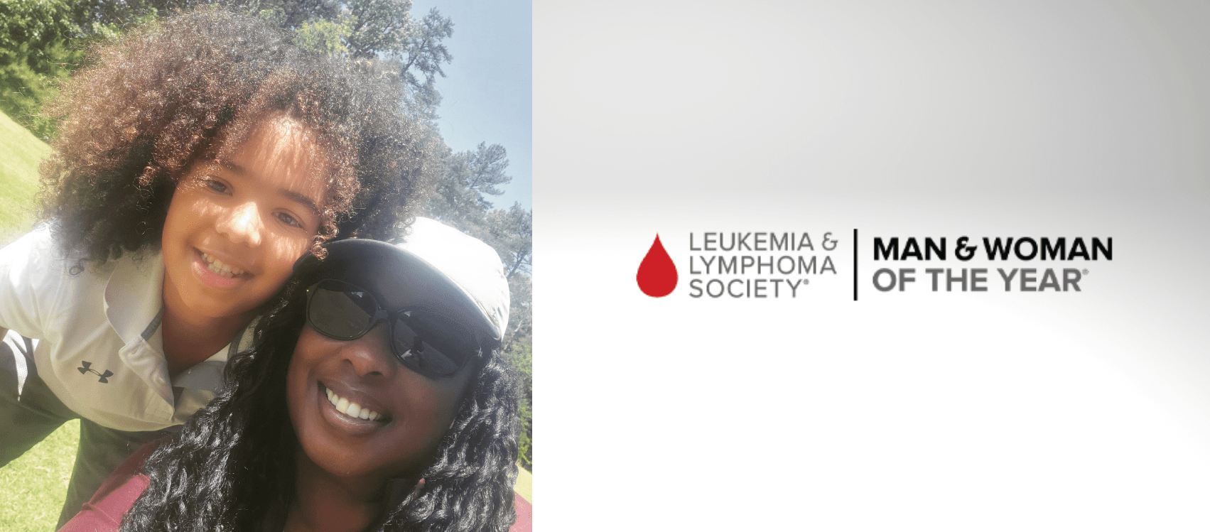 2021 Candidate – LLS Man & Woman of the Year Sharai Lavoie - Lavoie CPA ...